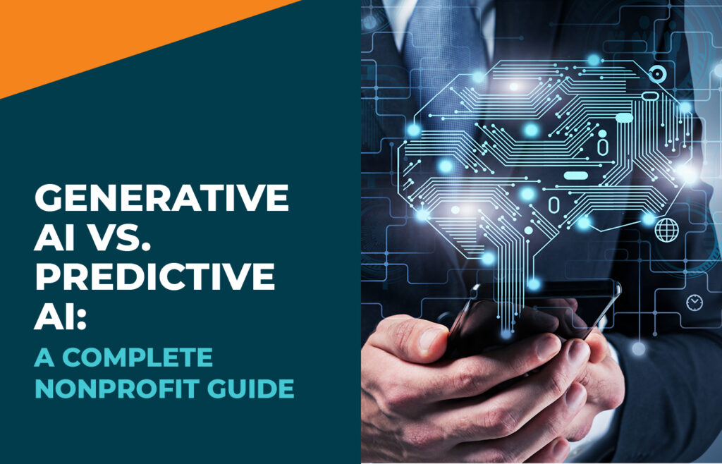 Nonprofit Fundraising Metrics: 30+ KPIs to Measure Success