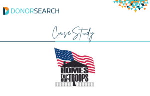 Resource Library | DonorSearch