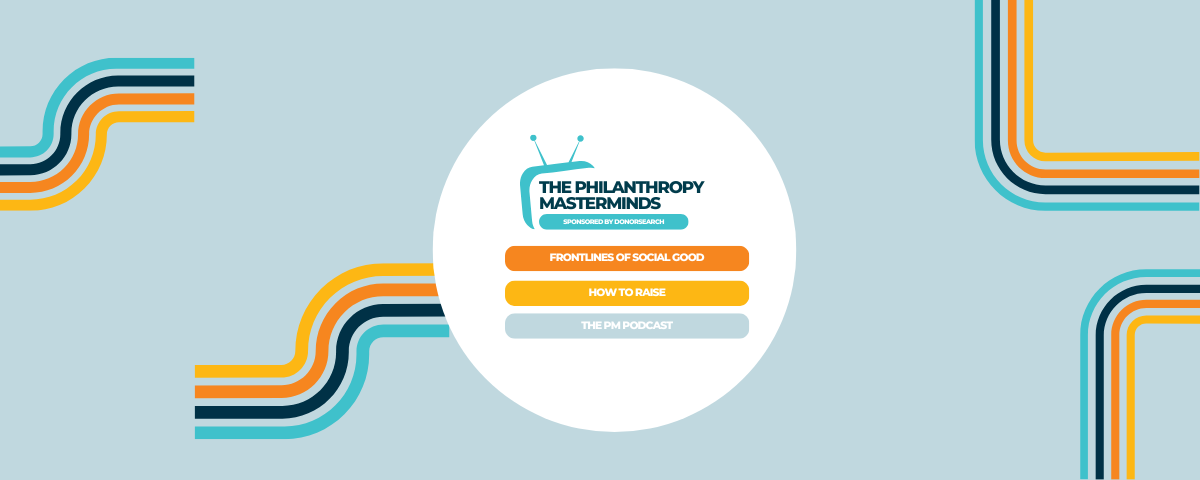 How To Raise: Getting the Most from Prospect Identification Screenings ...