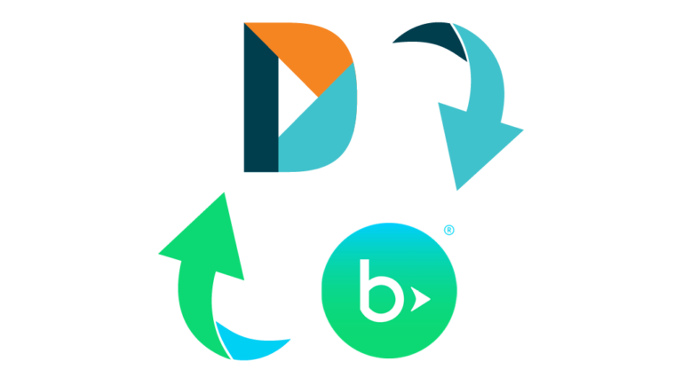 DonorSearch + Blackbaud CRM Integration | DonorSearch