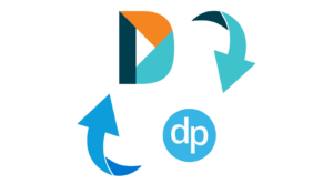 DonorSearch + DonorPerfect Integration | DonorSearch