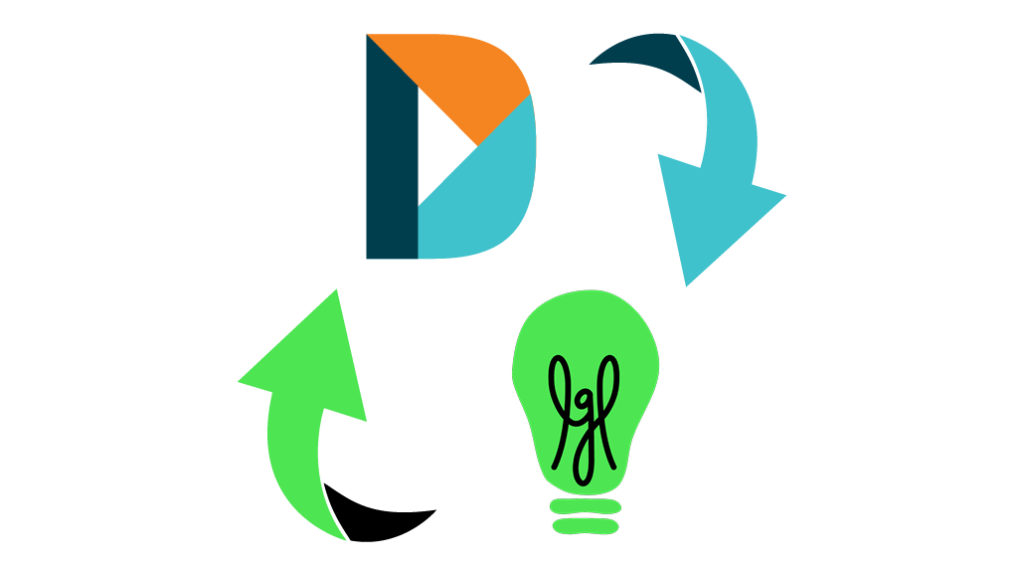 DonorSearch + Little Green Light Integration | DonorSearch