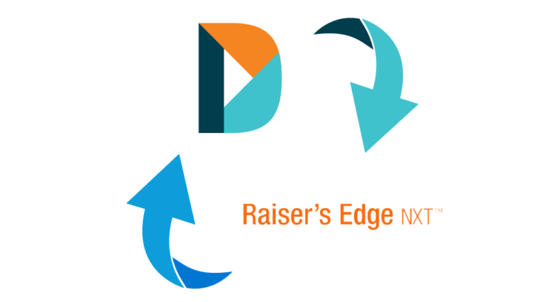 DonorSearch + Raiser's Edge NXT Integration | DonorSearch