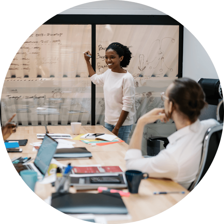 DonorSearch + Raiser's Edge NXT Integration | DonorSearch