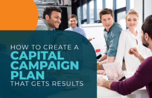 Resource Library | DonorSearch