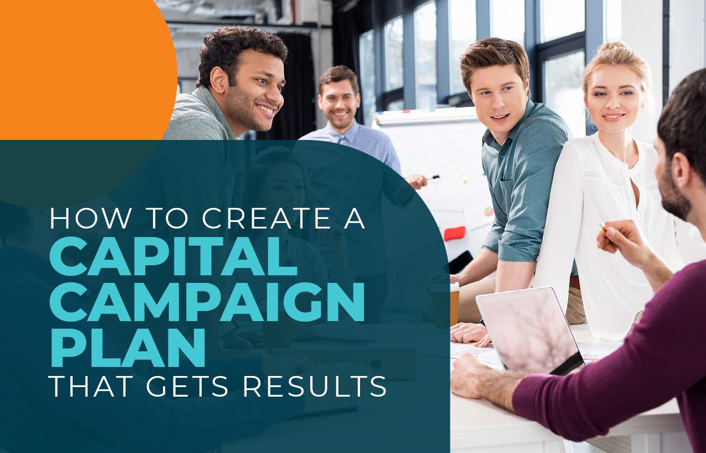 Resource Library | DonorSearch